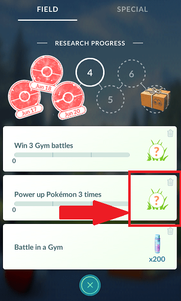 Pokemon GO 100 IV Tracker with Coordinates – Gamer's Digest